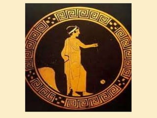 παιχνιδια στην αρχαιοτητα | PPT