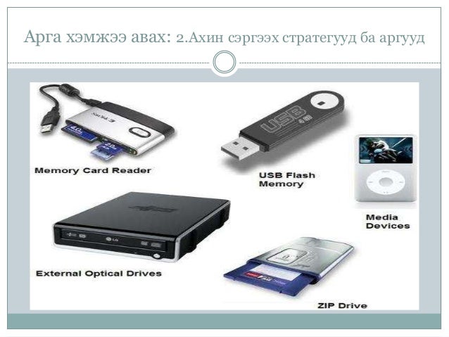 компьютерийн вирус вирусны төрлүүд үйлчилгээний програмууд
