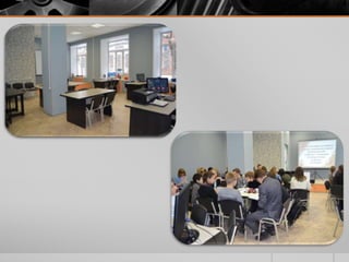 иобдю лайк хоум | PPT