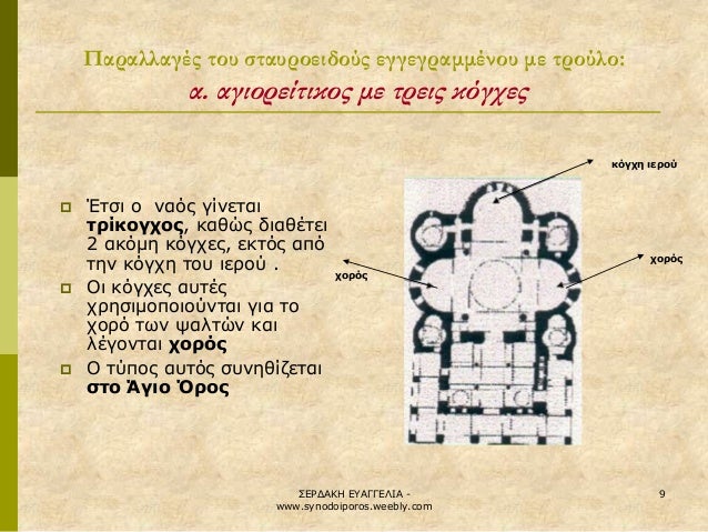 Εικαστικές τέχνες βυζαντινή αρχιτεκτονική και ζωγραφική