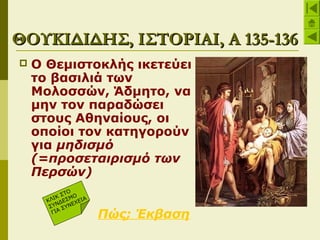 ο θεσμος της ικεσιας | PPS