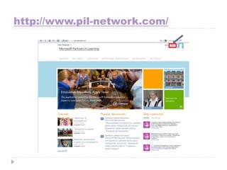 Створення флешкарт | PPTX