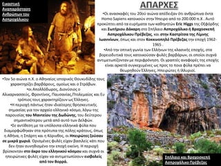 Αρχαιολογικός Χώρος Δωδώνης | PPT