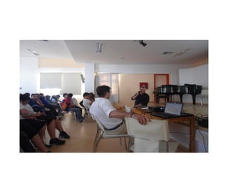 παρουσιαση προγραμματος "κάπνισμα" | PPT