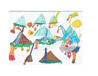 ΤΟ ΠΑΡΑΜΥΘΙ ΜΑΣ. 6/ΘΕΣΙΟ ΔΗΜΟΤΙΚΟ ΣΧΟΛΕΙΟ ΟΡΜΟΥ ΚΟΡΘΙΟΥ | DOC