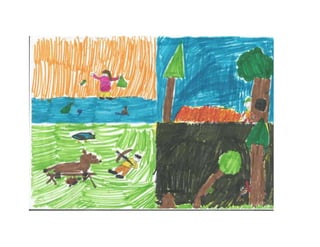 ΤΟ ΠΑΡΑΜΥΘΙ ΜΑΣ. 6/ΘΕΣΙΟ ΔΗΜΟΤΙΚΟ ΣΧΟΛΕΙΟ ΟΡΜΟΥ ΚΟΡΘΙΟΥ | DOC