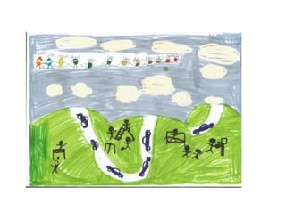 ΤΟ ΠΑΡΑΜΥΘΙ ΜΑΣ. 6/ΘΕΣΙΟ ΔΗΜΟΤΙΚΟ ΣΧΟΛΕΙΟ ΟΡΜΟΥ ΚΟΡΘΙΟΥ | PPT