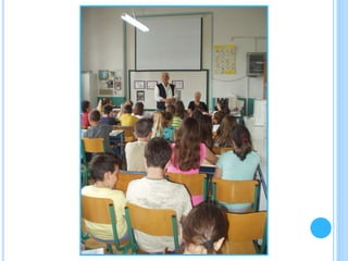 ΔΙΝΟΥΝ ΟΙ ΔΗΜΟΣΙΟΓΡΑΦΟΙ ΣΥΝΕΝΤΕΥΞΕΙΣ; | PPT