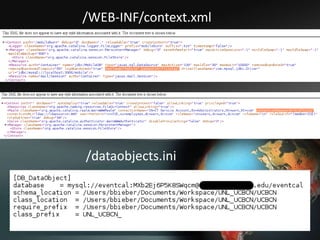 There's Nothing so Permanent as Temporary | PPT