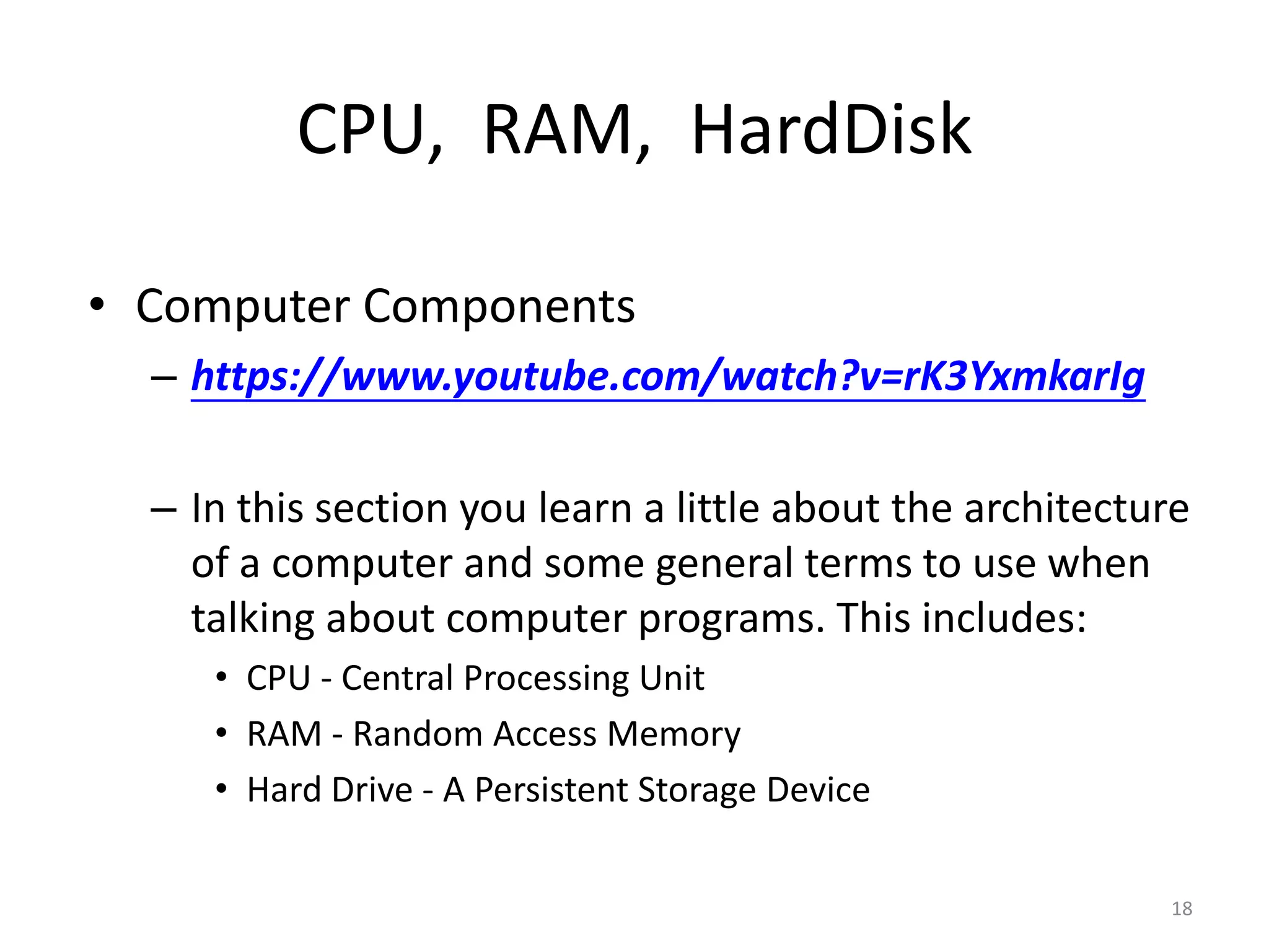 教青少年寫程式 | PDF