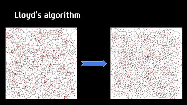 진선웅 유저수만큼다양한섬을만들자 공개용
