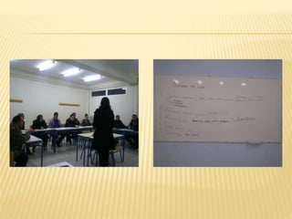 διατροφή & υγεία | PPTX