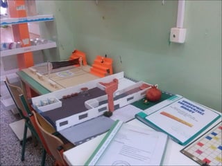 παρουσίαση τεχνολογια | PPT