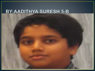 भारतीय गणतंत्र दिवस by Aadithya suresh | PPTX