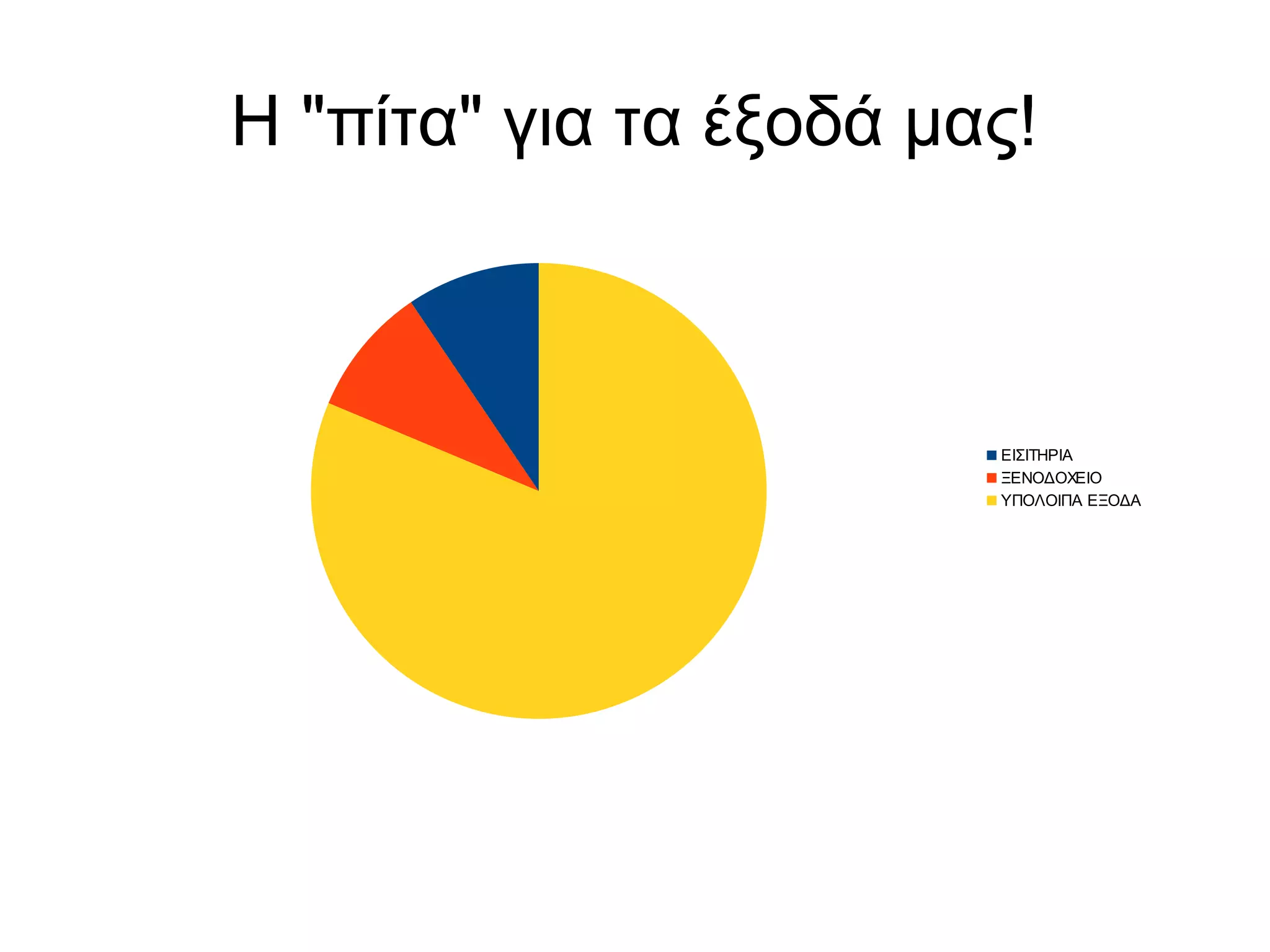 ΑΝΑΣΤΑΣΙΑ ΚΑΤΕΡΙΝΑ ΕΛΕΝΗ ΘΕΣΣΑΛΟΝΙΚΗ | PPT