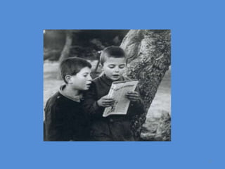 δασκαλος | PPT