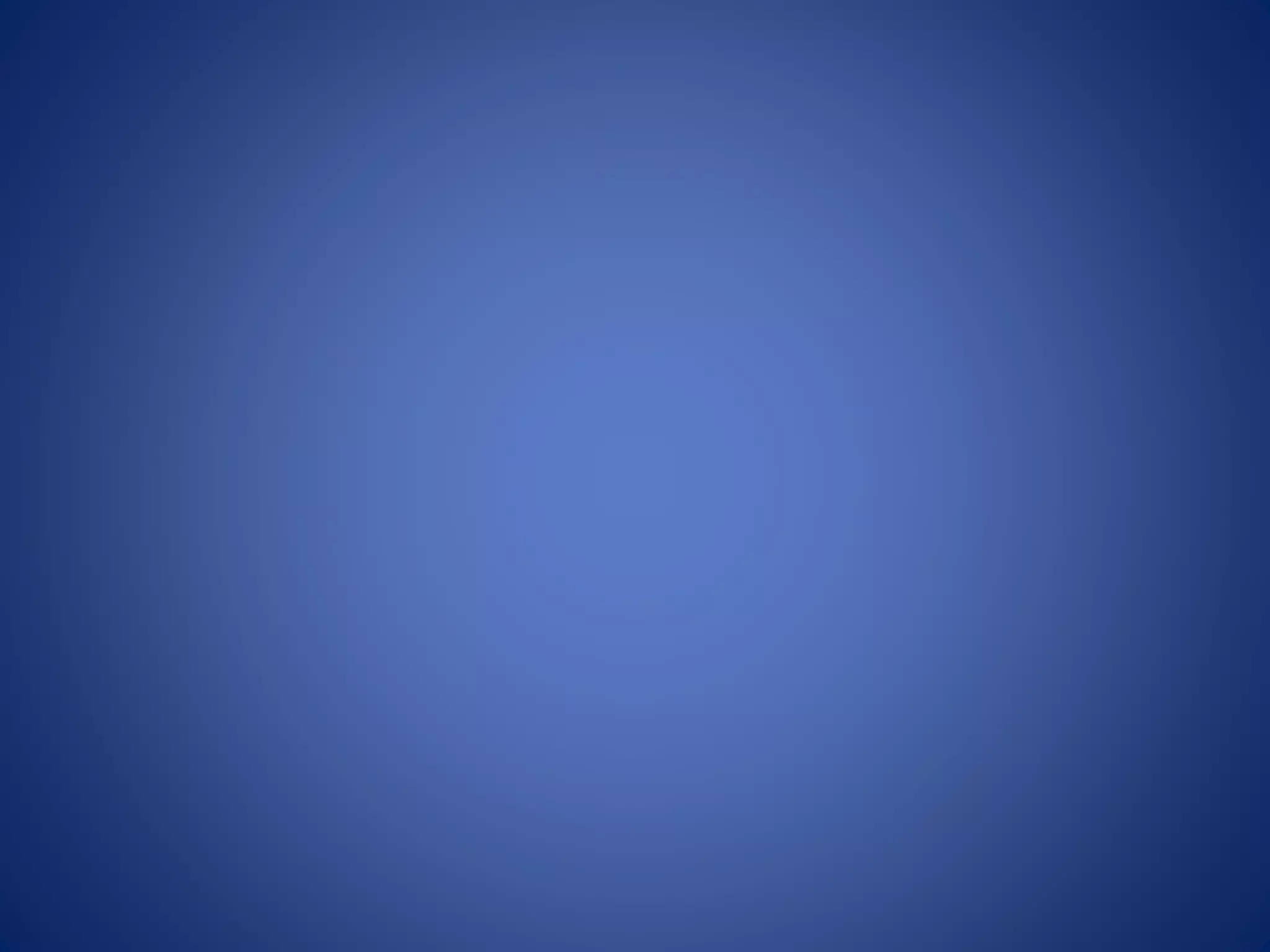 δυο μερες πριν τα χριστουγενα | PPTX