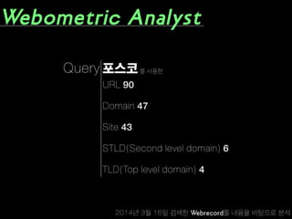 21110978 박정은 | PPT