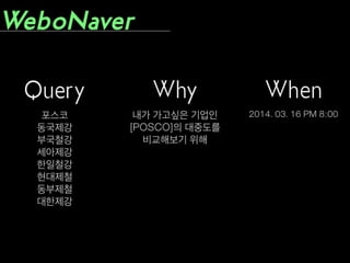 21110978 박정은 | PPT