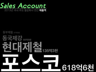 21110978 박정은 | PPT