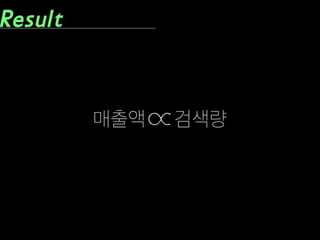 21110978 박정은 | PPT