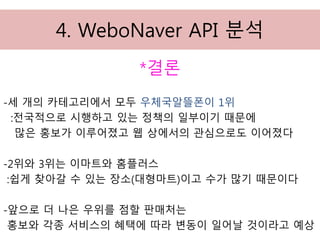 언론정보학과 4학년 21021863 김귀현 | PPT