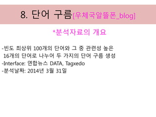 언론정보학과 4학년 21021863 김귀현 | PPT