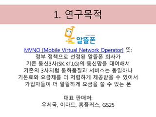 언론정보학과 4학년 21021863 김귀현 | PPT