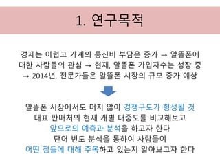 언론정보학과 4학년 21021863 김귀현 | PPT