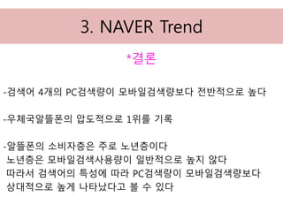 언론정보학과 4학년 21021863 김귀현 | PPT