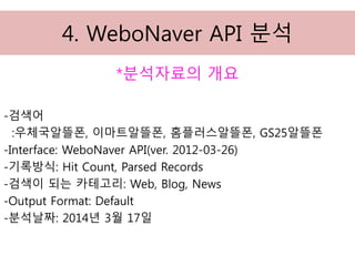 언론정보학과 4학년 21021863 김귀현 | PPT