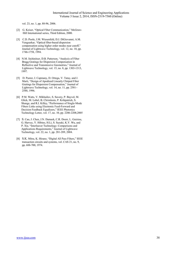 An Overview Of Array Signal Processing And Beam Forming Techniquesan Overview Of Array Signal