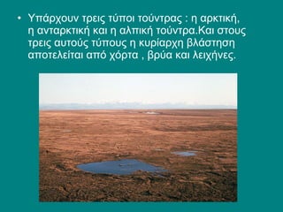 αρκτική | PPT