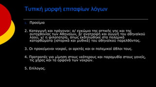 ΕΠΙΤΑΦΙΟΣ ΕΙΣΑΓΩΓΗ | PPS