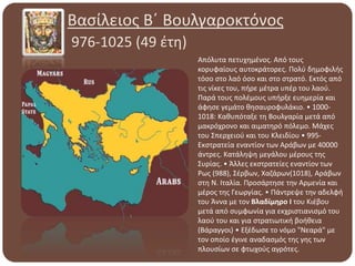 ΜΑΚΕΔΟΝΙΚΗ ΔΥΝΑΣΤΕΙΑ | PPSX