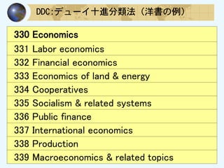 梅澤貴典「誰でもできる！知的生産のための図書館＆公的データベース活用法」 | PDF