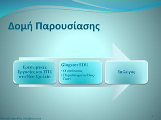εε δημιουργία ψηφιακής αφίσας | PPT