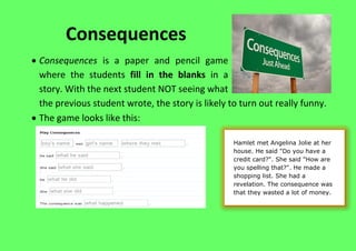 Повторення слів і виразів | PDF | Homework and Study | Education