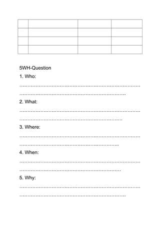 ภาษา อ.ปเอก | DOC