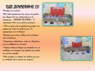 στειλε ολους τους φιλους μου σχολειο | PPTX