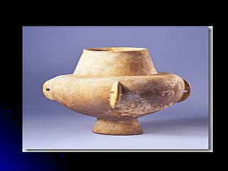 κυκλαδικος πολιτισμος | PPT