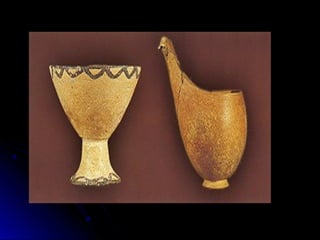 κυκλαδικος πολιτισμος | PPT