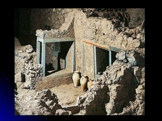 κυκλαδικος πολιτισμος | PPT