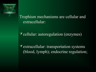 фоис паренх дистр | PPT