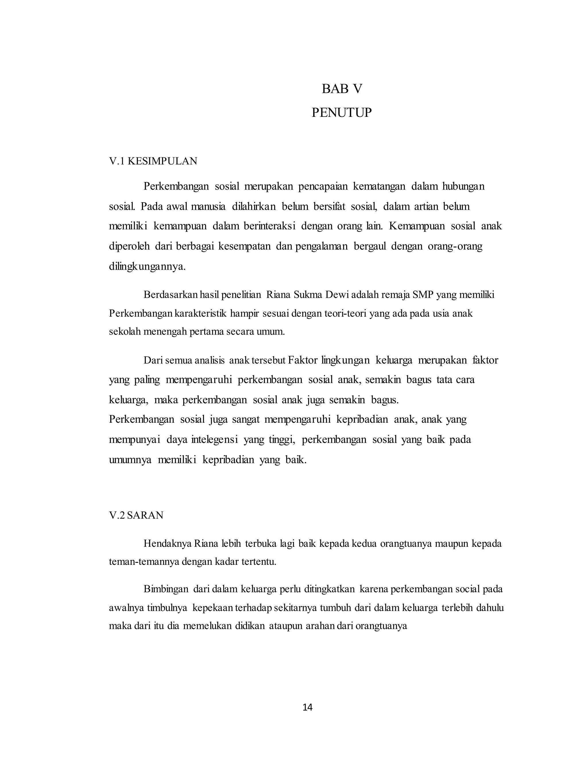 .Mka lah psikoper zachura,, | PDF