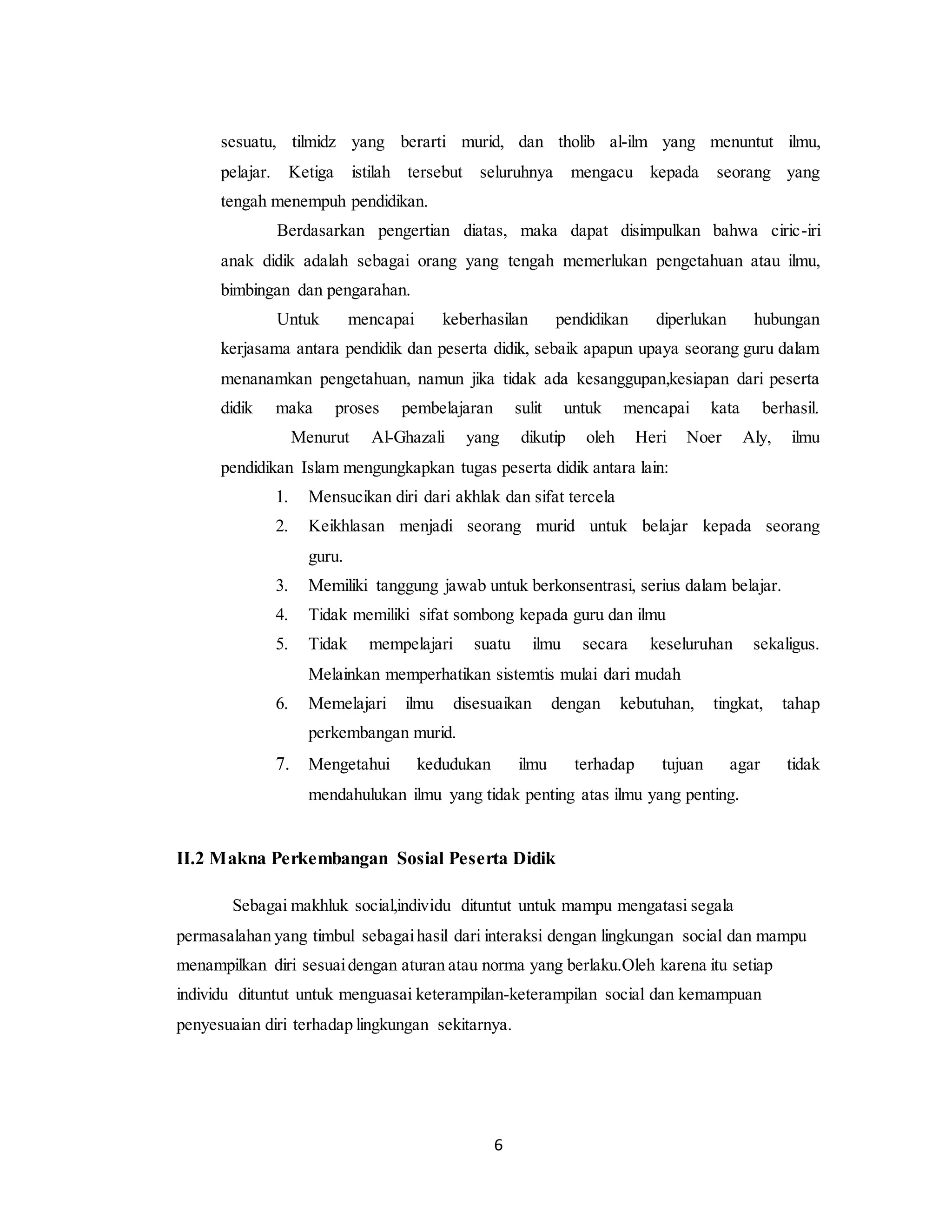 .Mka lah psikoper zachura,, | PDF