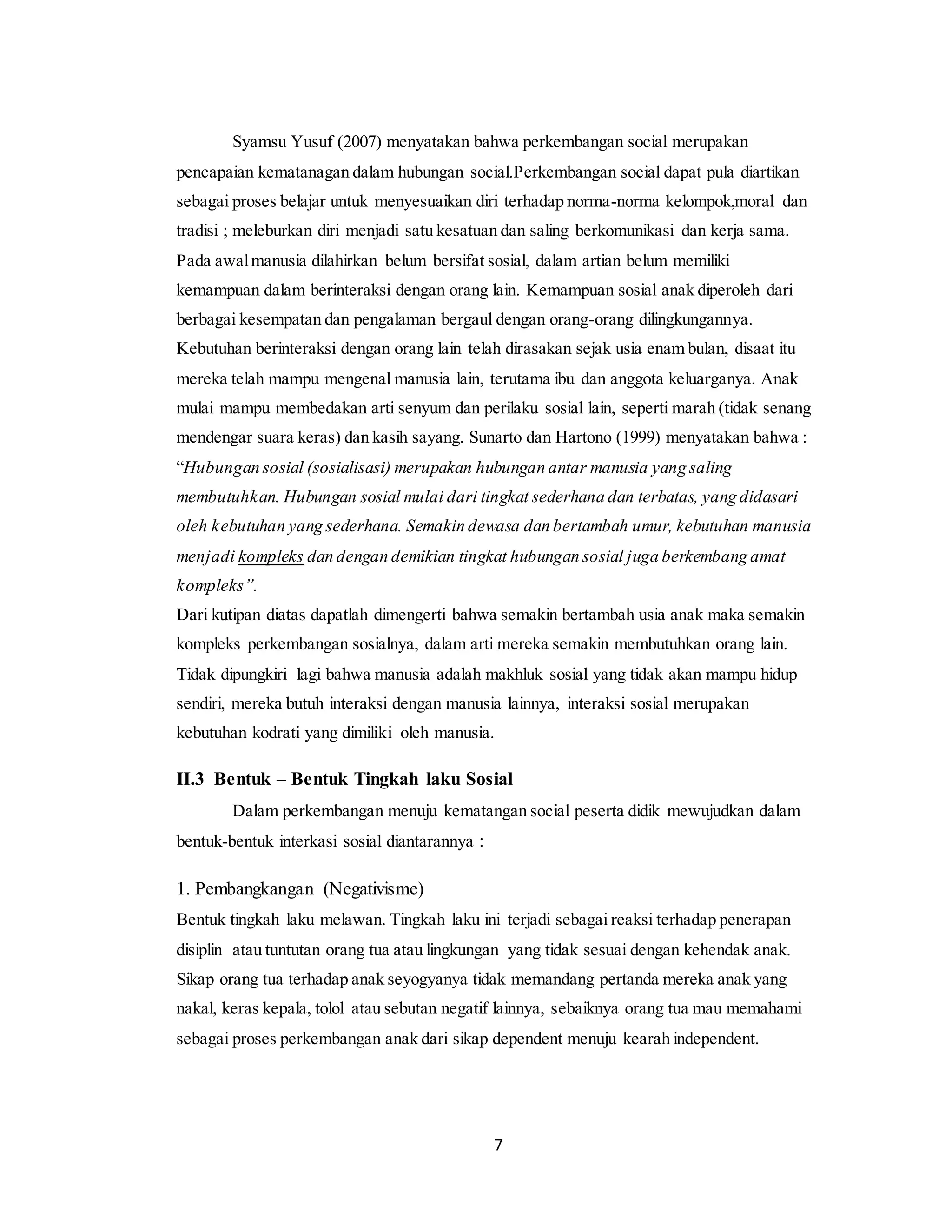 .Mka lah psikoper zachura,, | PDF