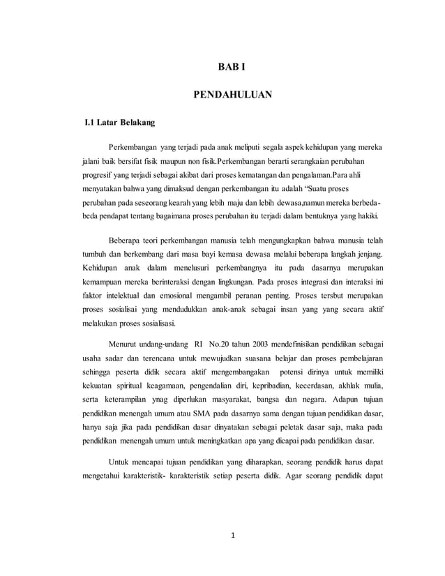 .Mka lah psikoper zachura,, | PDF