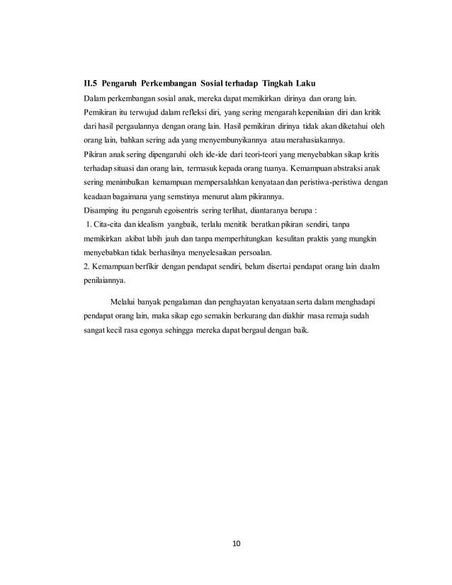 .Mka lah psikoper zachura,, | PDF