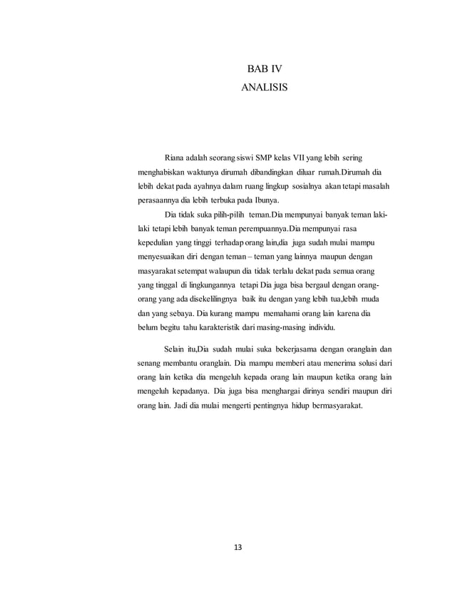 .Mka lah psikoper zachura,, | PDF